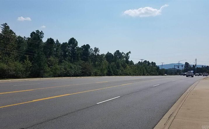 1681 Higdon Ferry Road, Hot Springs, AR 71913 | Crexi.com