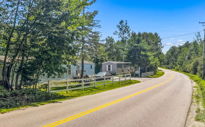 21 Patterson Hill Rd, Belfast, ME 04915 | Crexi.com