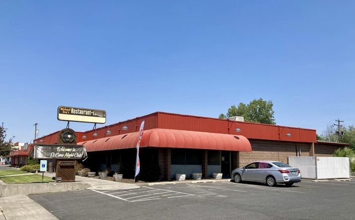 710 S Columbia Ave, Connell, WA 99326 | Crexi.com