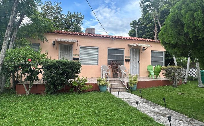 1270 SW 23rd St, Miami, FL 33145 | Crexi.com
