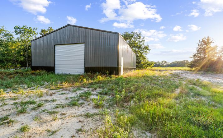 2378 Co Rd 3303, Greenville, TX 75402 | Crexi.com