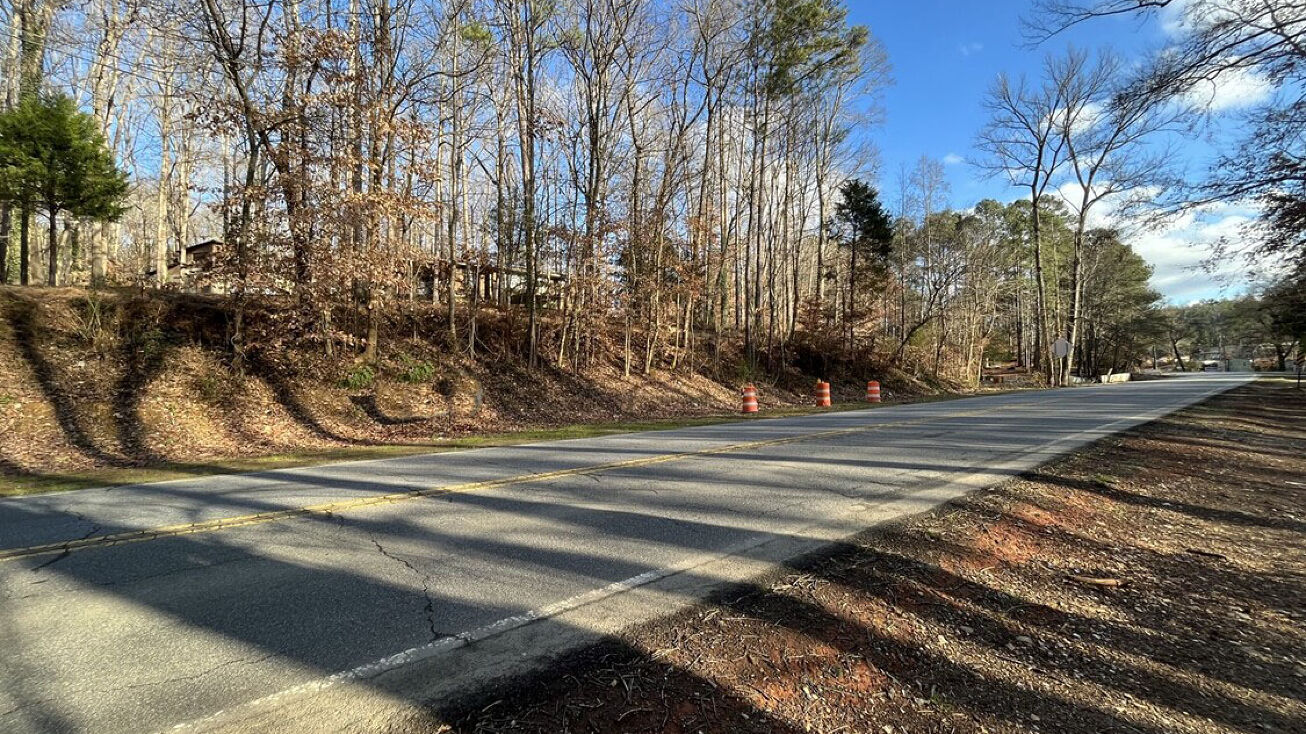 977 Hwy 293 SE, Cartersville, GA 30121 | Crexi.com