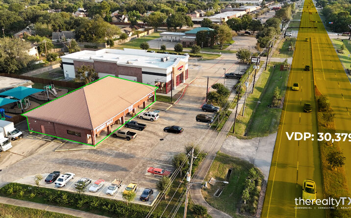 1619 Texas Pkwy, Missouri City, TX 77489 | Crexi.com