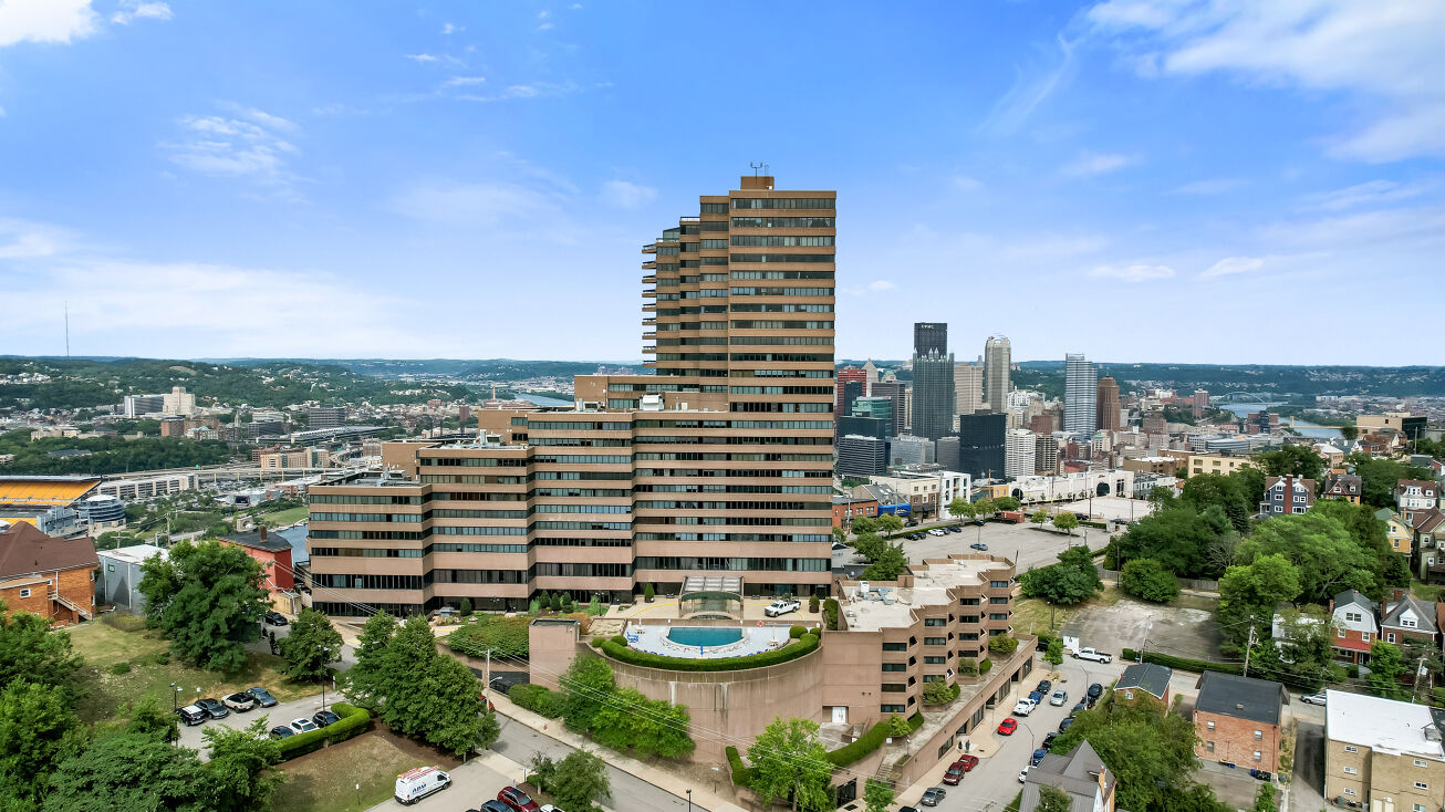 450 Trimont Ln, Pittsburgh, PA 15211 | Crexi.com