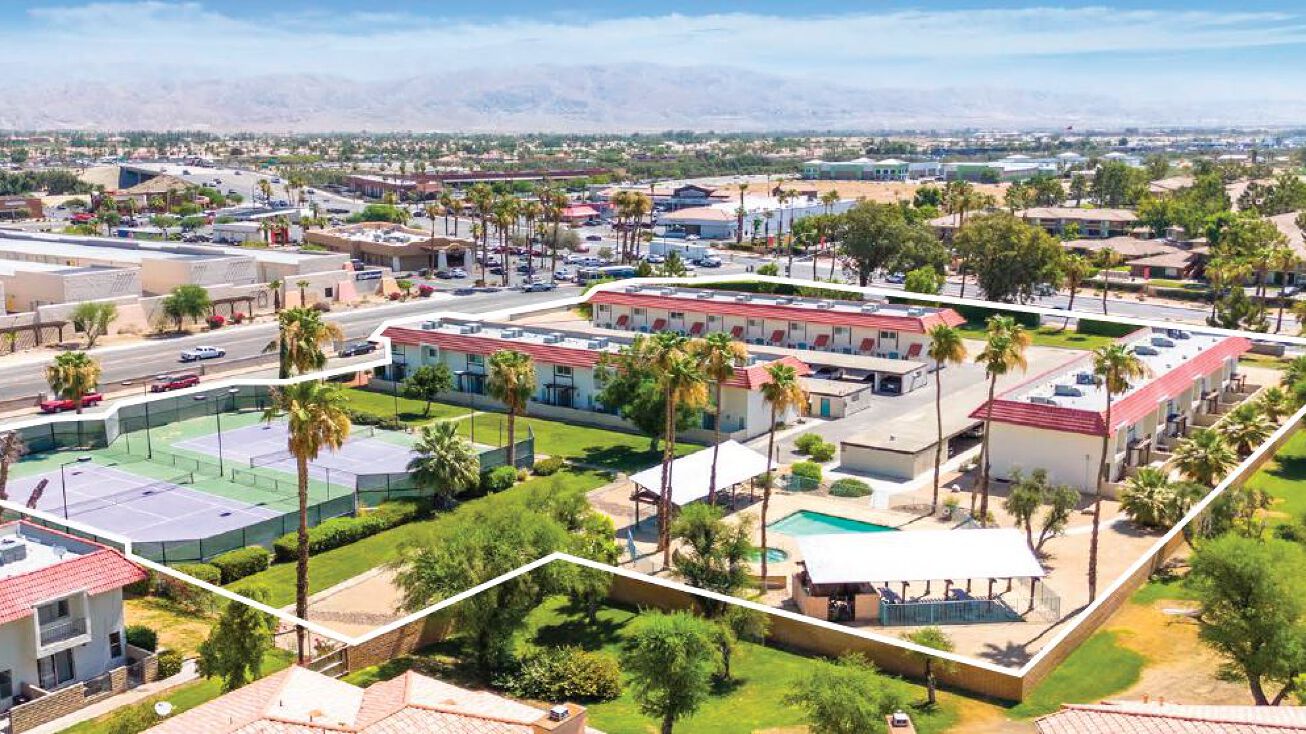 40235 Harris Ln, Palm Desert, CA 92211 | Crexi.com