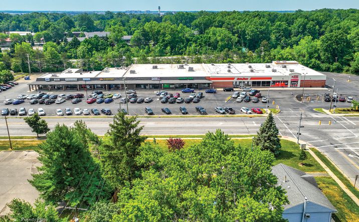 459 AGLER RD Gahanna OH 43230-2483 APN: 025-007165 | Crexi.com