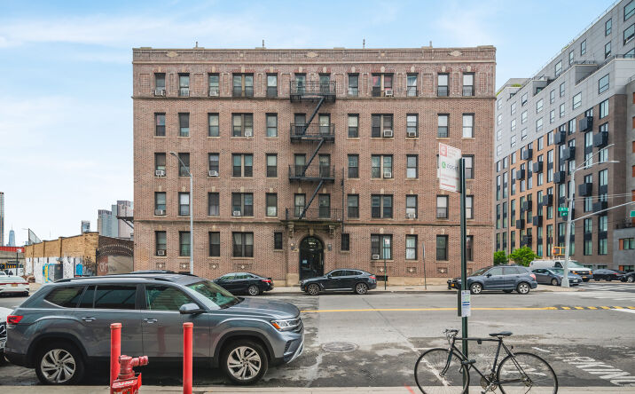 Queens, NY | Crexi.com