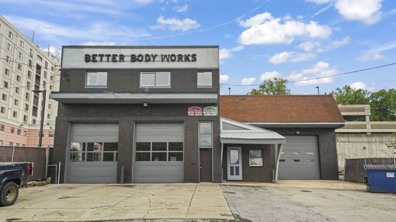 111 Nott Terrace, Schenectady, NY 12308 | Crexi.com