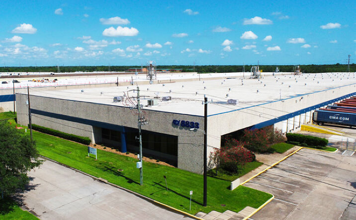 0 Spikewood Drive, Houston, TX 77078 | Crexi.com