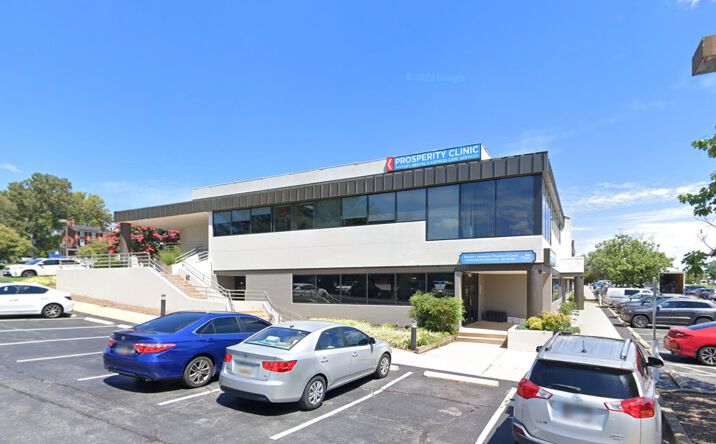 14333 Laurel - Bowie Rd, Laurel, MD 20708 | Crexi.com