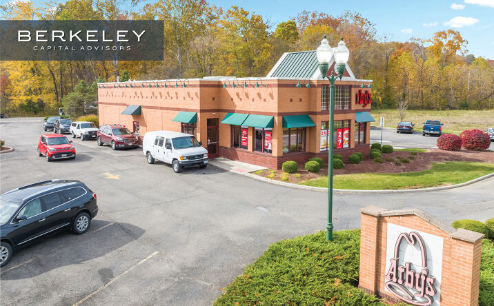 SPEEDWAY DR Granville OH 43055-7385 APN: 02130994315283002000 | Crexi.com