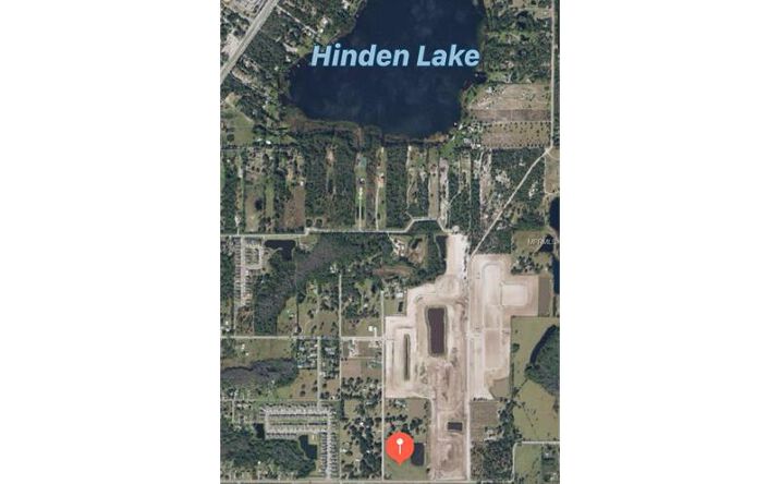5301 JACK BRACK RD St. Cloud FL 34771 | Crexi.com