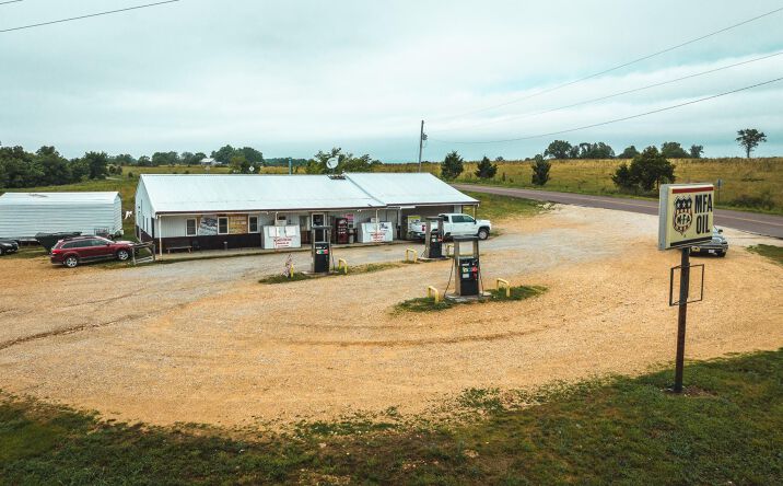 11011 HIGHWAY Z Falcon MO 65470-7154 APN: 23-1.0-12-000-000-009.002 ...