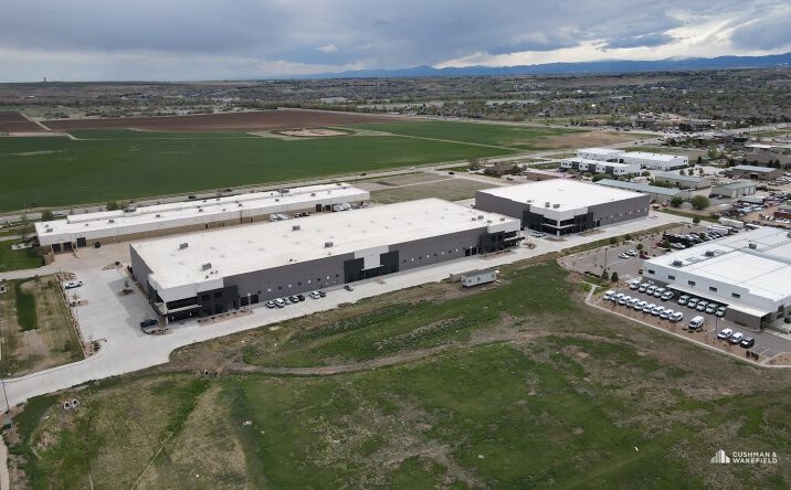 360 Rancho Dr, Windsor, CO 80550 | Crexi.com