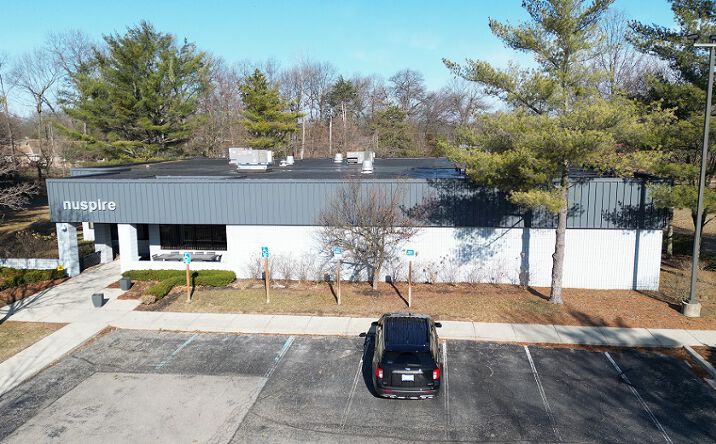 3155 Dallavo Ct, Commerce Charter Township, MI 48390 | Crexi.com