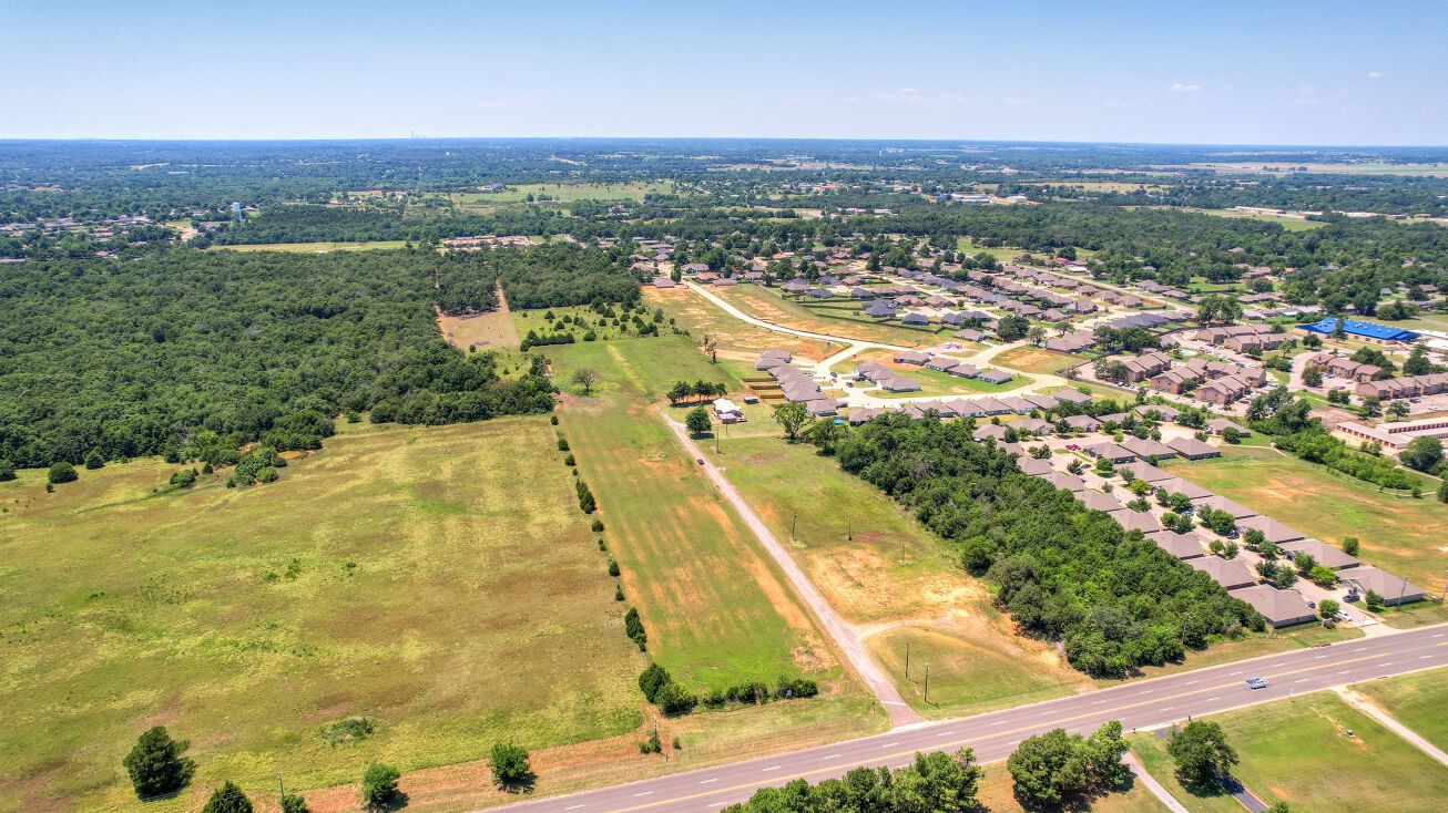 20849 Marshall Dr, Harrah, OK 73045 | Crexi.com