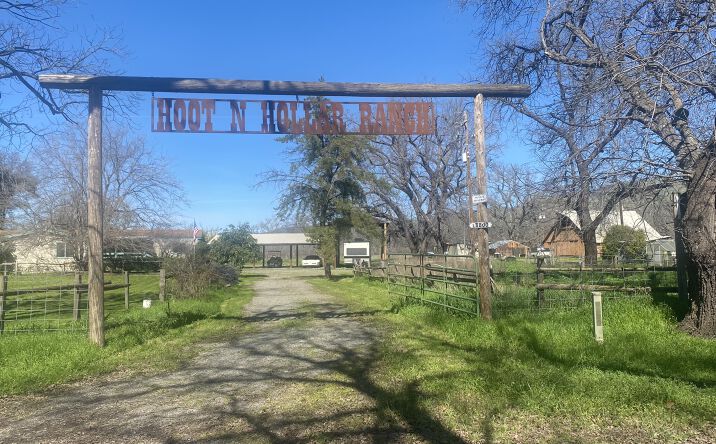 8020 State Highway 16, Brooks, CA 95606 | Crexi.com