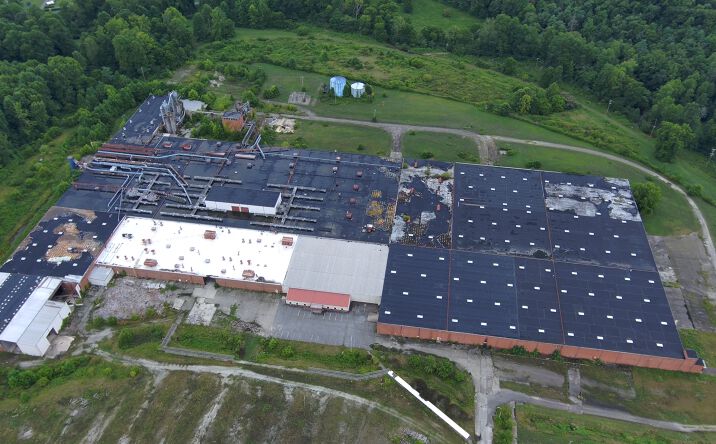68 SNOWBIRD RD Robbinsville NC 28771-9101 APN: 5660450574 | Crexi.com