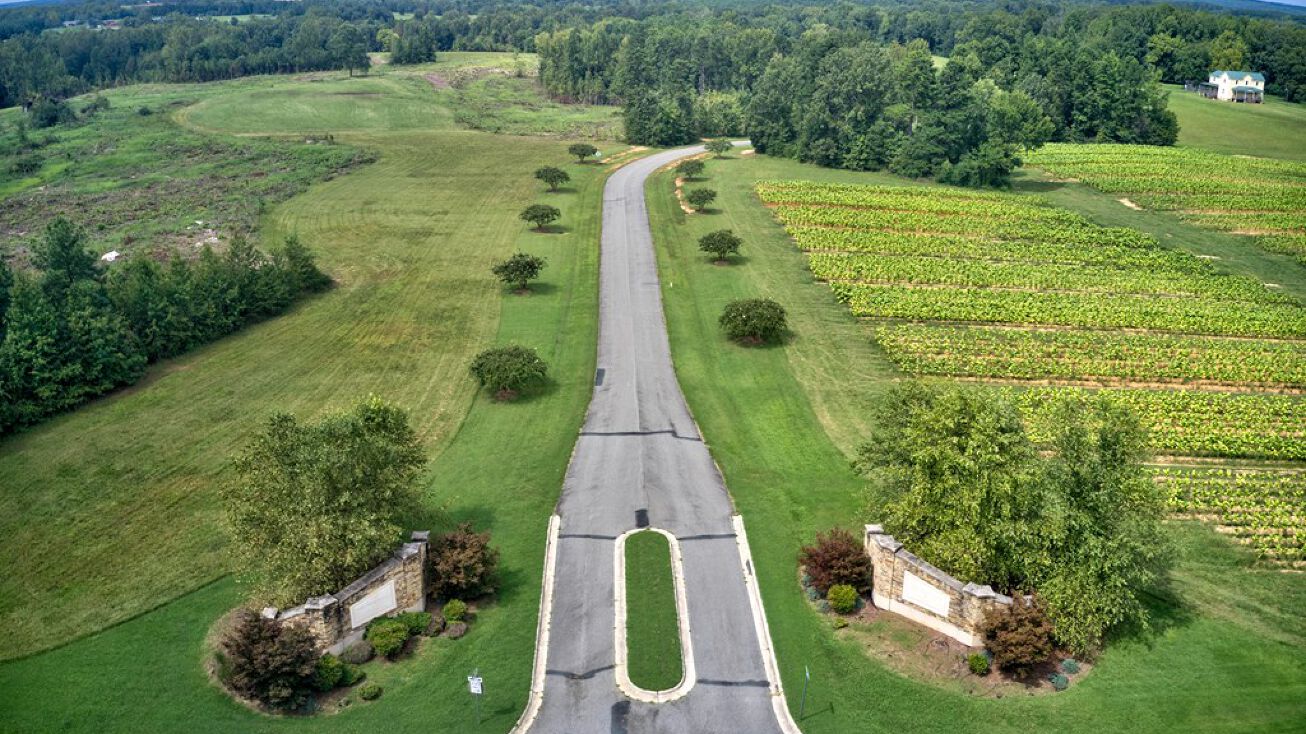 Grace Stone Dr, Clarksville, VA 23927 | Crexi.com