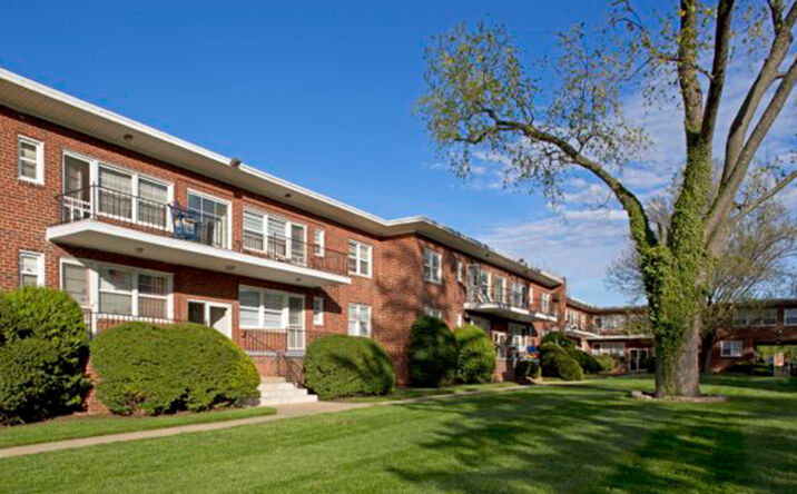 3701 Clarks Ln, Baltimore, MD 21215 | Crexi.com