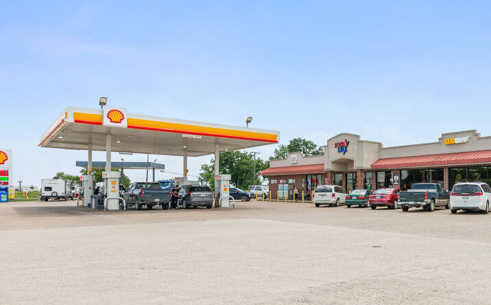 107 STATE HWY 31 W Dawson TX 76639-3246 APN: 33490 | Crexi.com