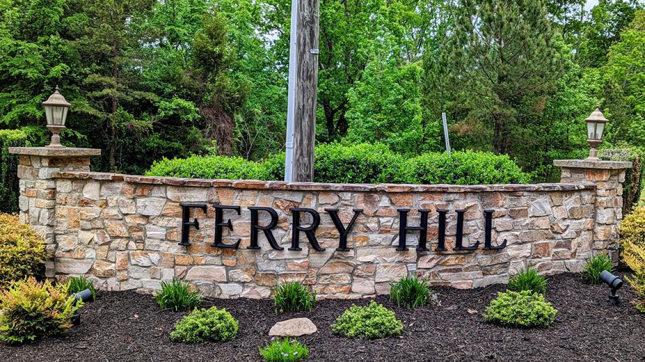 19 Ferry Hill Trail, Clarksville, VA 23927 | Crexi.com