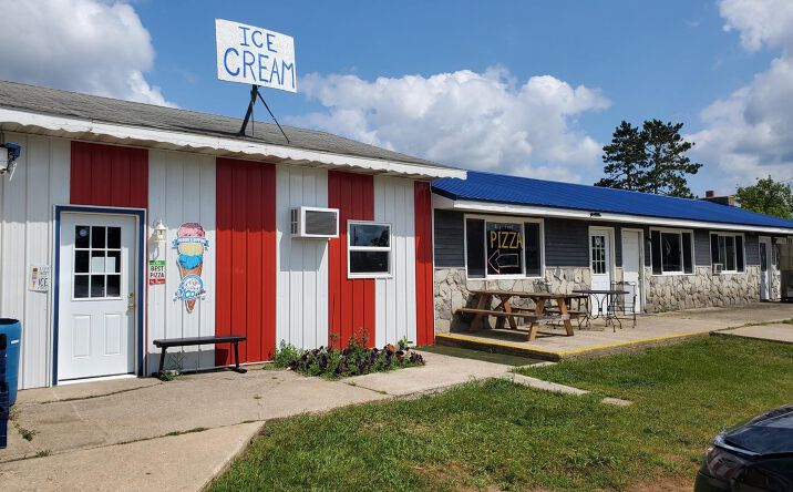 7310 N Woodbridge Rd, Brohman, MI 49312 | Crexi.com
