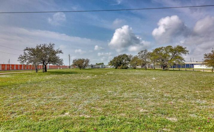 W Wheeler Ave, Aransas Pass, TX 78336 | Crexi.com