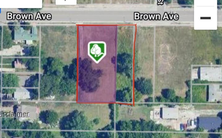 3102 N 51st Terrace, Kansas City, KS 66104 | Crexi.com