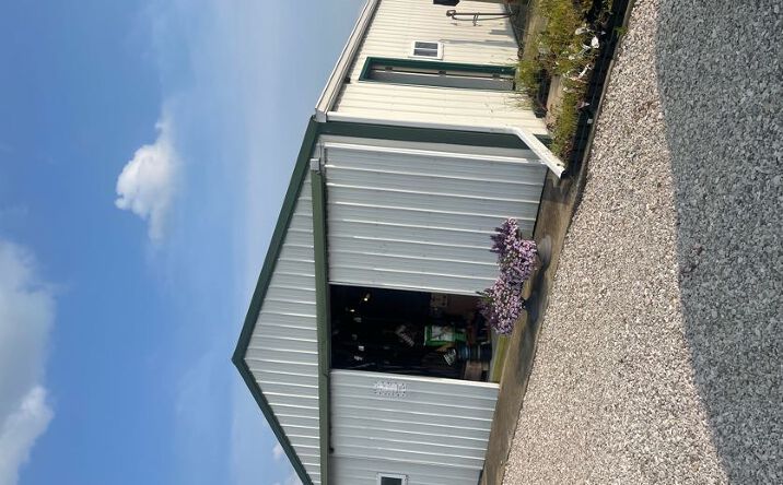 930 W COUNTY ROAD 750 S Clay City IN 47841-8232 APN: 11-10-20-300-002. ...