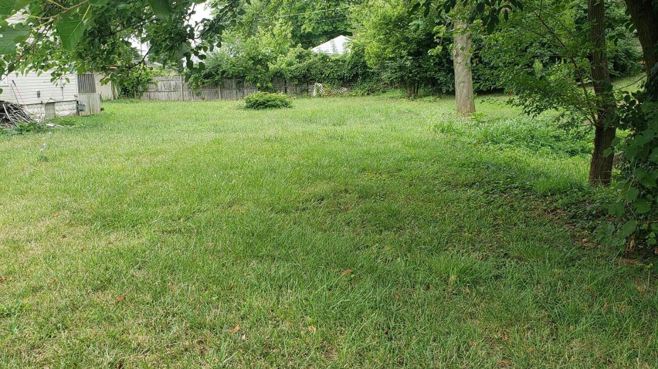 0 Velma Street, Columbus, OH 43211 | Crexi.com