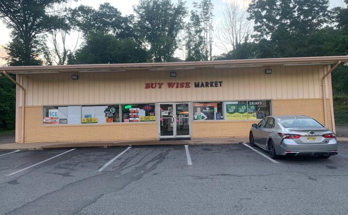 5 RANDOLPH AVE Mine Hill NJ 07803 | Crexi.com