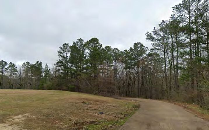 Pinecrest St, Jackson, MS 39212 | Crexi.com