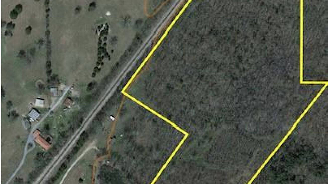 207 George Dr, Hope Hull, AL 36043 | Crexi.com