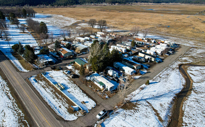 1377 ARLINGTON RD Taylorsville CA 95983-9610 APN: 111190014 | Crexi.com