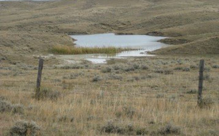 NHN Melstone, Melstone, MT 59054 | Crexi.com