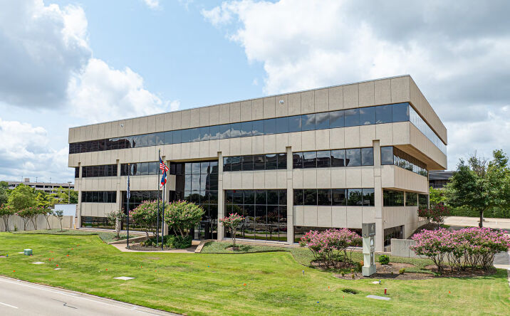 1700 E Airport Fwy, Irving, TX 75062 | Crexi.com