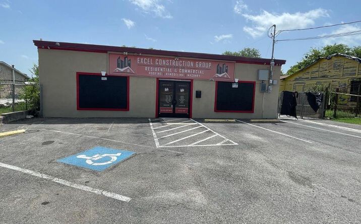 8213 Marbach Rd, San Antonio, TX 78227 | Crexi.com