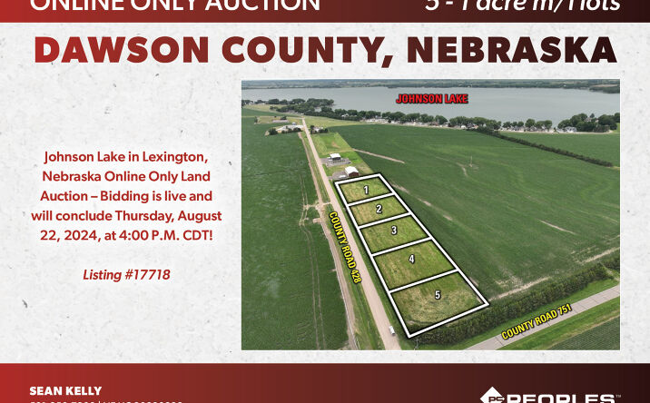 North Street/1st Street, Jesup, IA 50648 | Crexi.com