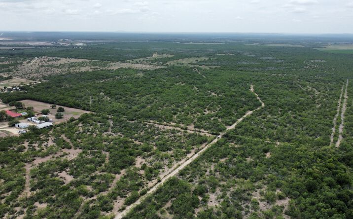 3668 W US Highway 90, Uvalde, TX 78801 | Crexi.com