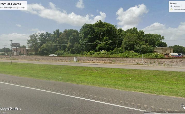 109 Tubing Road, Broussard, LA 70518 | Crexi.com
