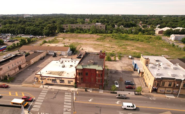 Rochester, NY Commercial Real Estate for Sale | Crexi.com