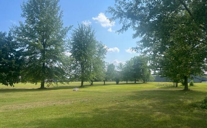 4004 County Road 132, Cardington, OH 43315 | Crexi.com