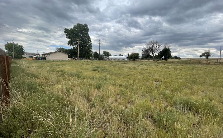 0001-0018 County Road 77, Calhan, CO 80808 | Crexi.com