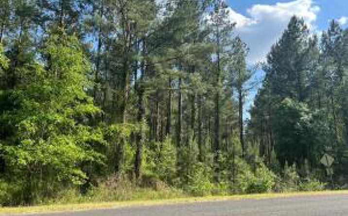 7 White Pond Road, Williston, SC 29853 | Crexi.com