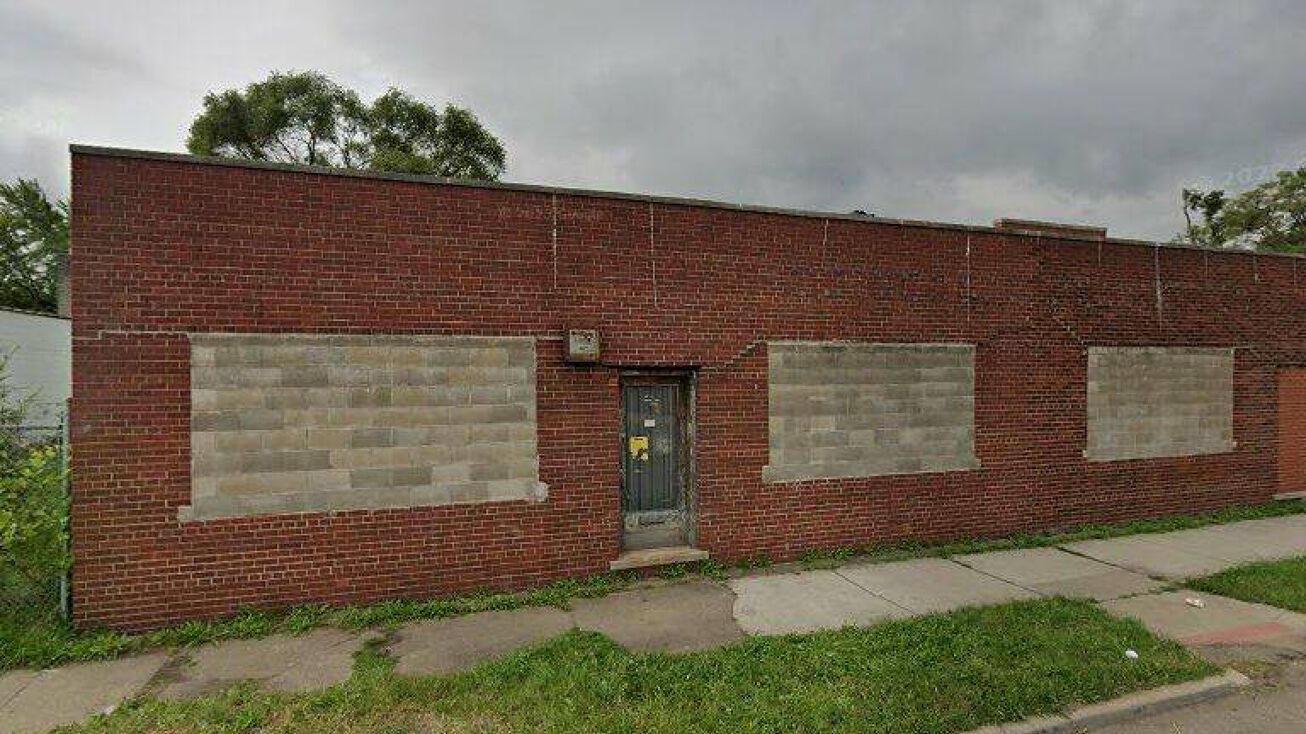 2830 E Seven Mile Rd, Detroit, MI 48234 | Crexi.com