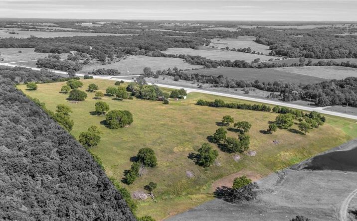 4689 Highway 169 Highway, Greeley, KS 66033 | Crexi.com