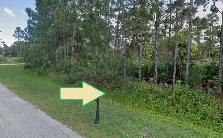 4162 Red Bay Street, Grant, FL 32949 | Crexi.com