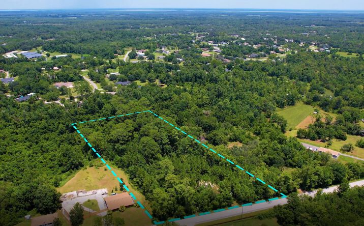 20747 Fort Christmas Rd, Christmas, FL 32709 | Crexi.com