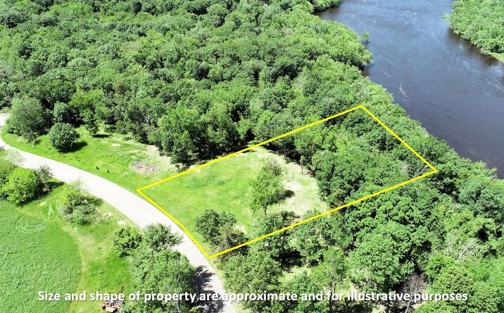 Wisconsin Dells, WI Commercial Real Estate for Sale | Crexi.com